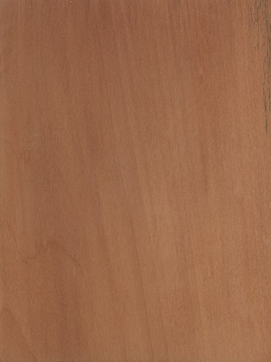 David Bowen Classic Cue | David Bowen Cues | Hand made in England